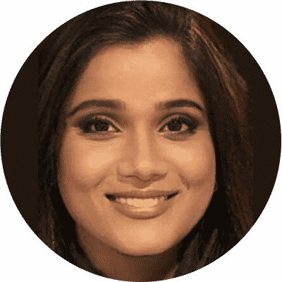 Tosee2020 Optometrist - Optometrist In Glen Ellyn And Addison Illinois
